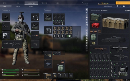 Good Game: Madfinger slaví 15 let, na co vzpomíná Marek Rabas ...