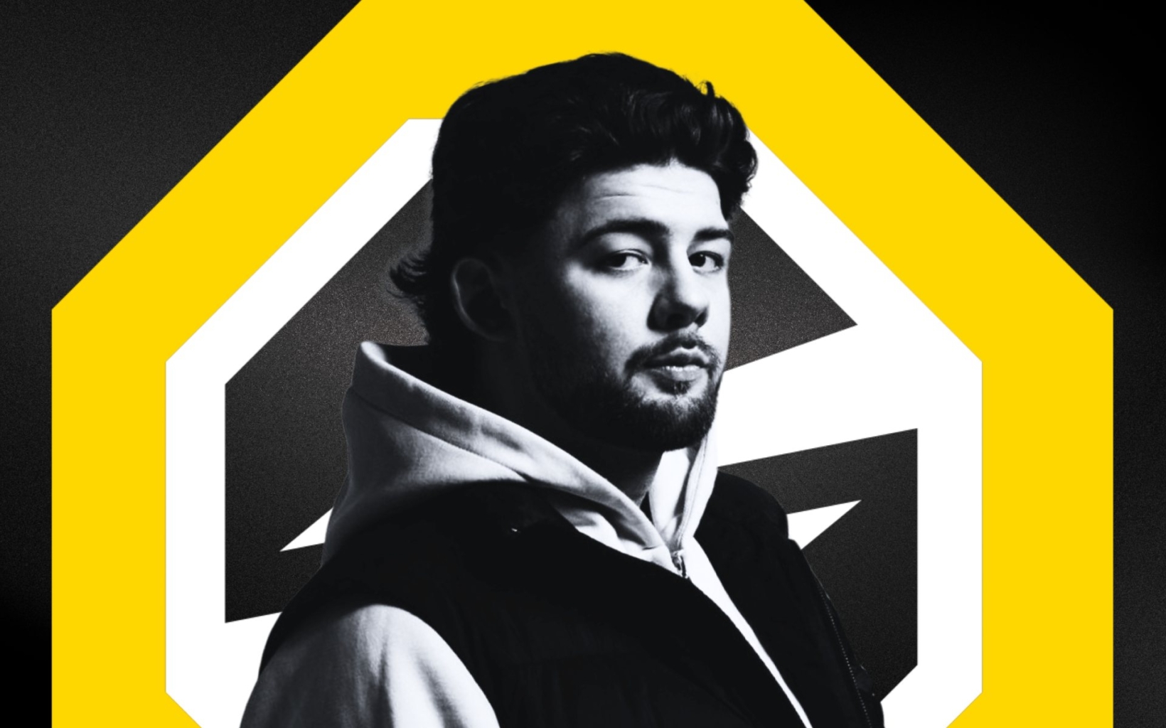 Jak podniká Calin? Vydělává i na ledovém čaji, jde s ním do MMA ...