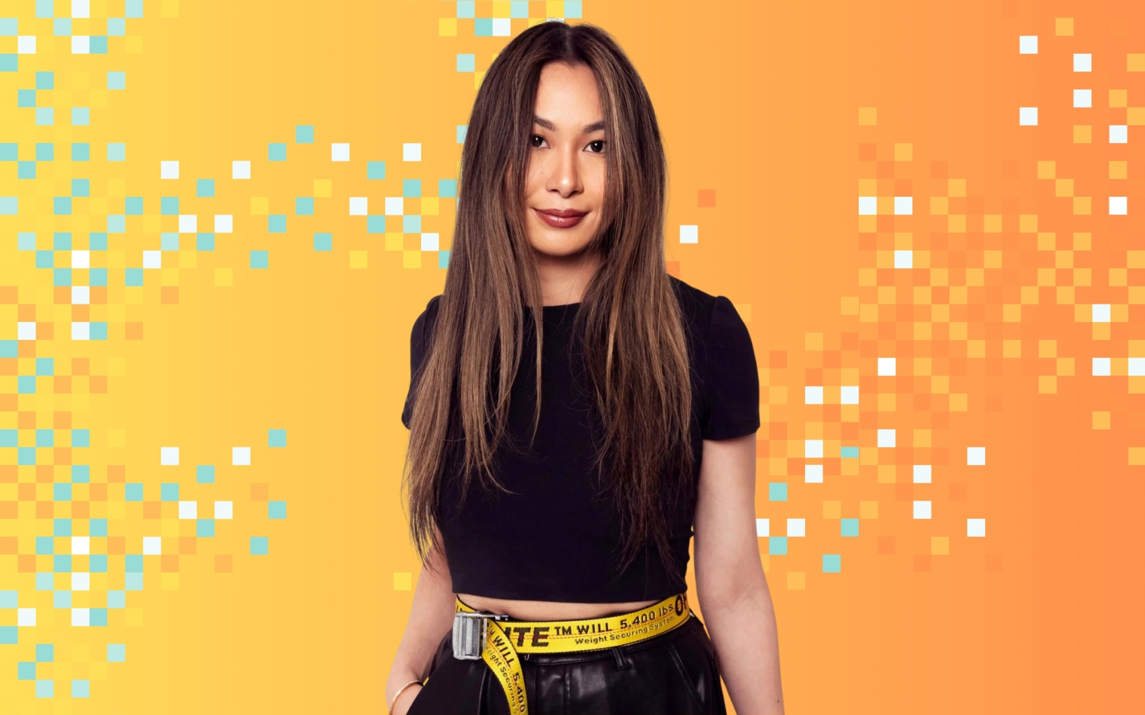 Vyhodili ji z firmy, kterou založila, přesto je miliardářkou - CzechCrunch