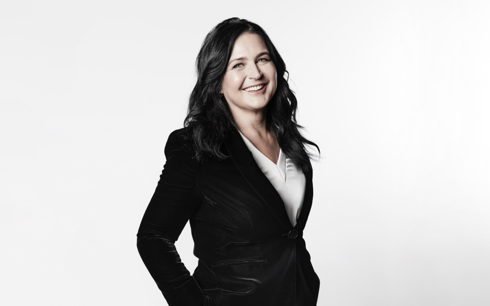 Desítky miliard v kapse a konec v PPF. Odchází Petr Kellner junior ...