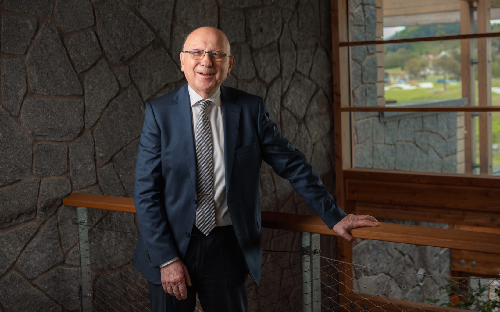 Miliardová skupina v Praze staví Silicon Hill, zisky jí rostou ...