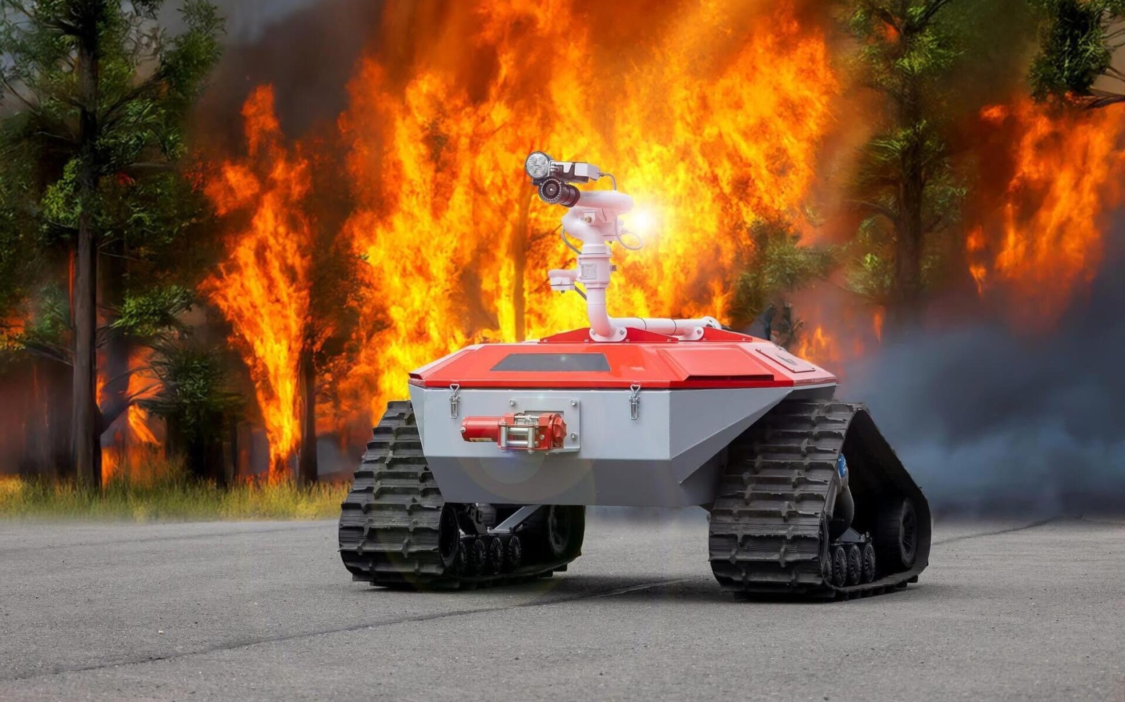 Michal a CSG? Už jsem jen hrdý pozorovatel, říká Jaroslav Strnad ...