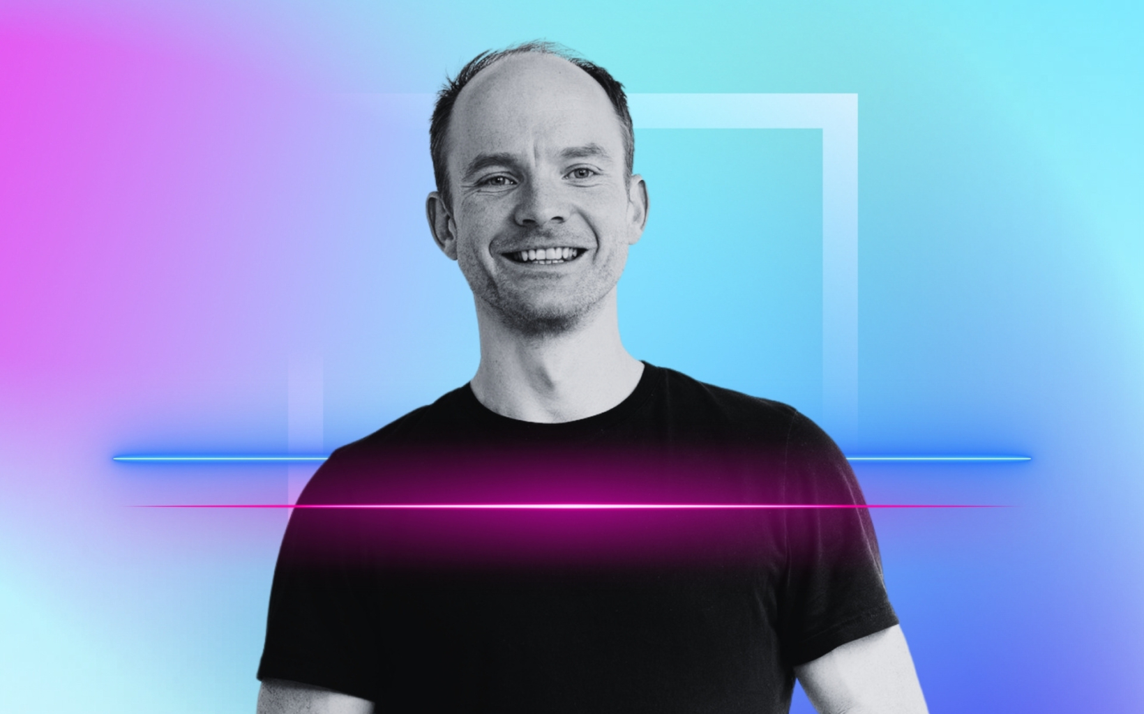 Vykašlete se na lovebrand, říká Vojtěch Prokeš z Behavia - CzechCrunch