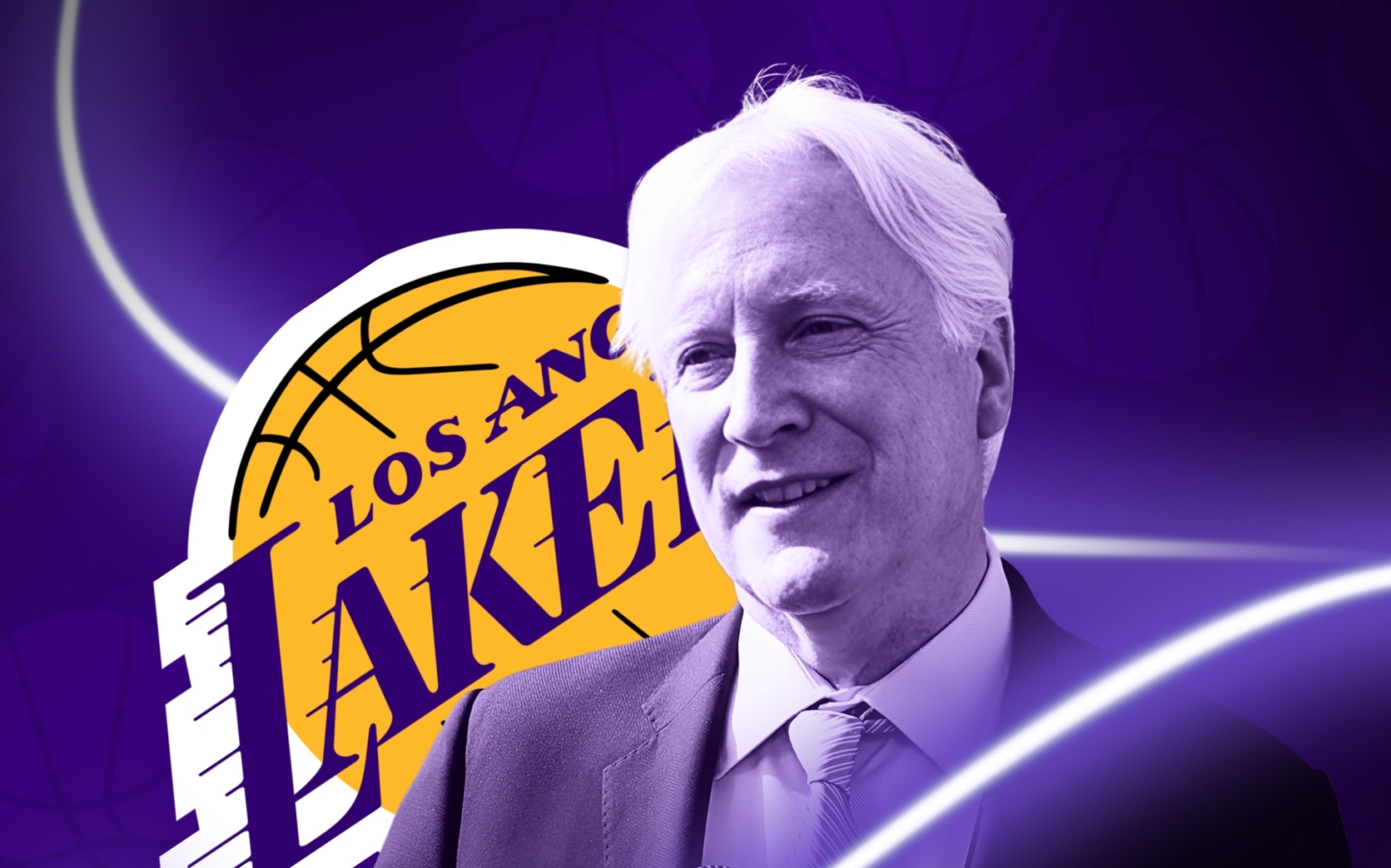 Po 45 letech bez Bussových. Lakers kupuje Mark Walter - CzechCrunch