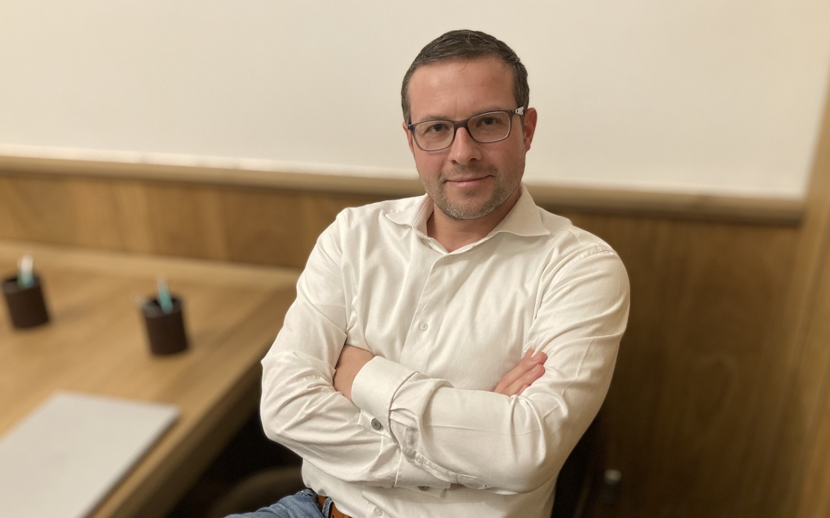 Čekat půl roku je luxus. Jak vstoupit na nový trh během dnů - CzechCrunch