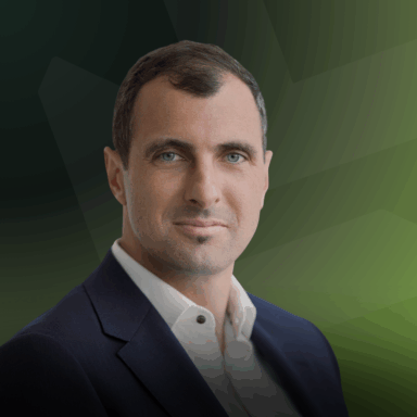 Money Maker | Byznysová a investiční konference