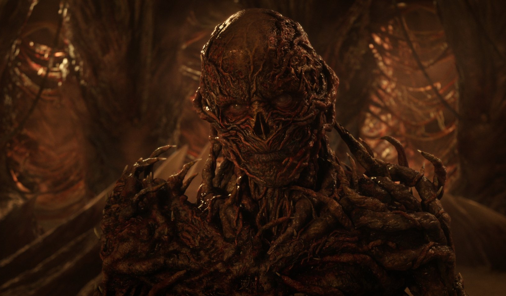 Recenze finále Stranger Things: Jak se nám líbil hit Netflixu ...