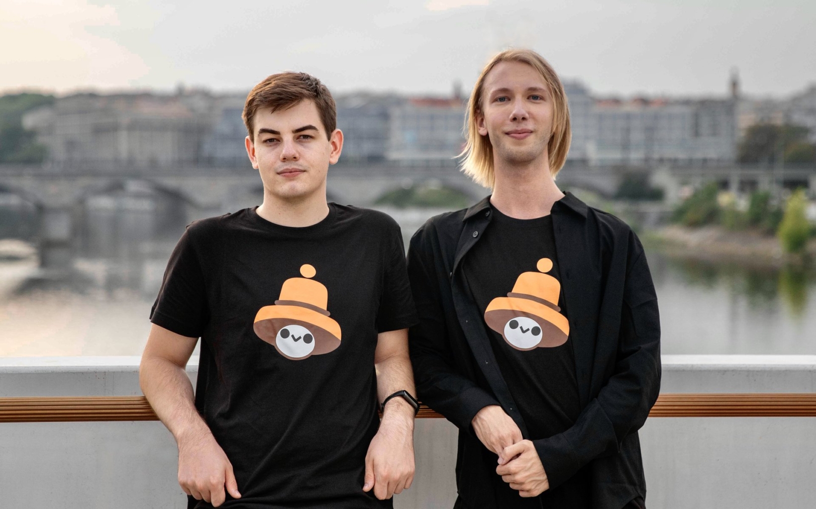 Trpí vaše dítě ADHD? Čeští studenti udělali hru, která pomáhá - CzechCrunch